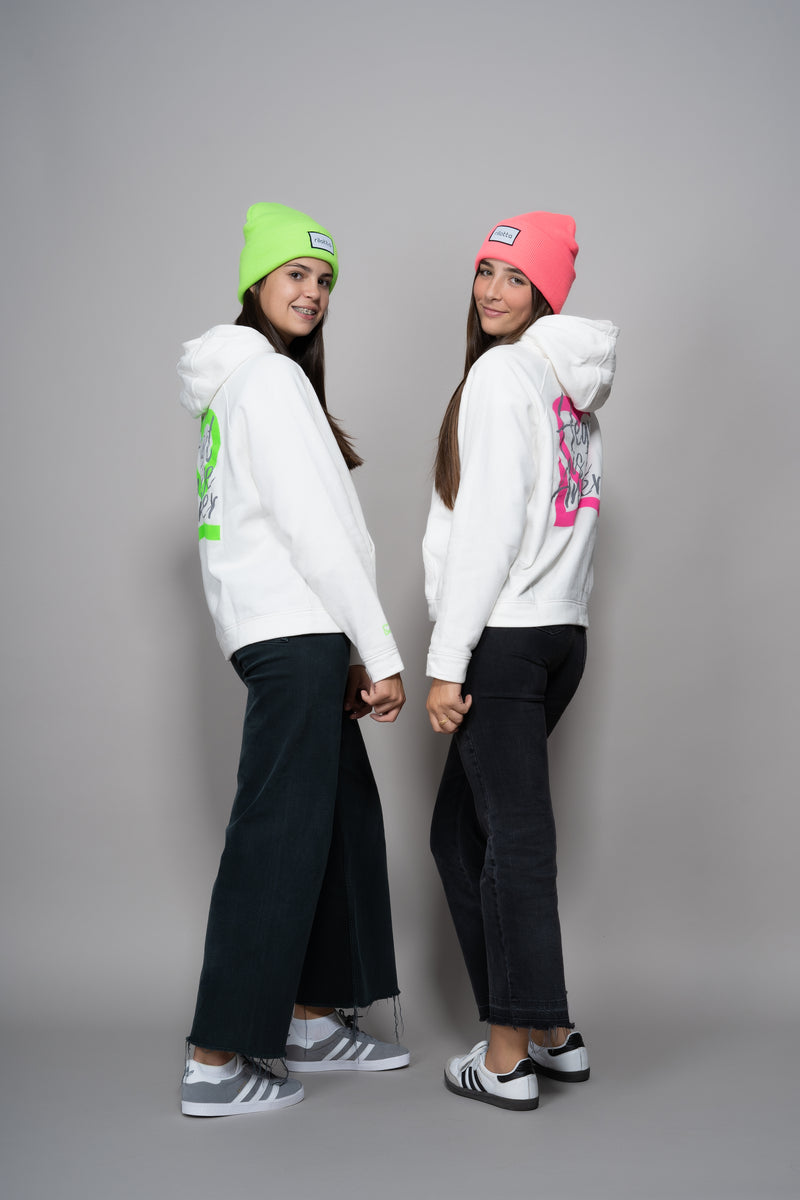 Quiénes Somos – Rilotta