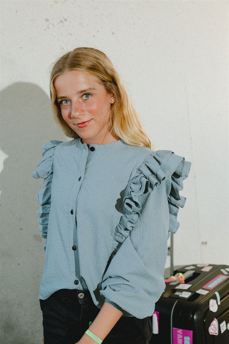 Productos – Rilotta